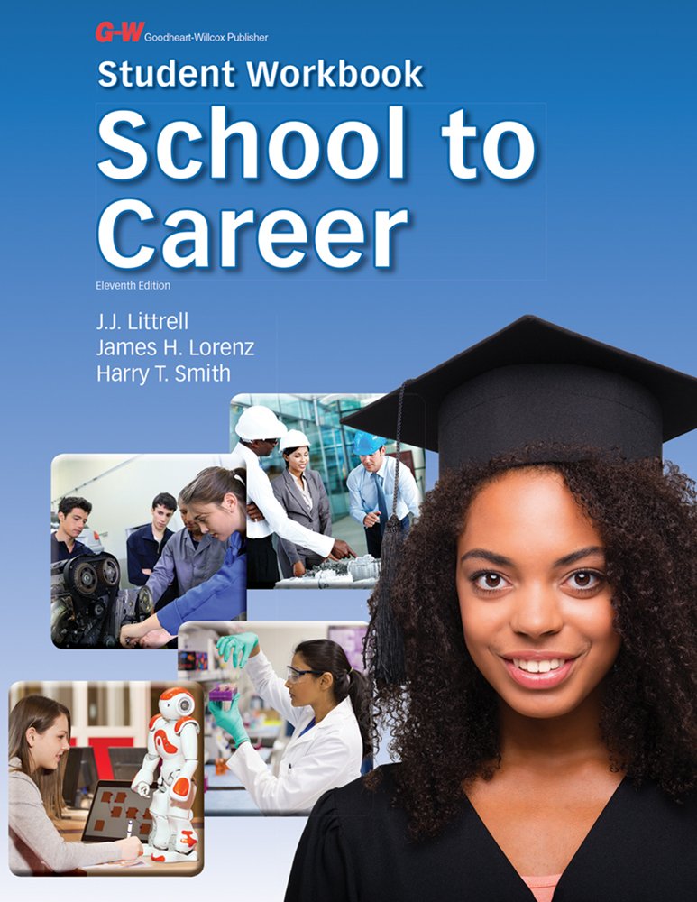 School to Career