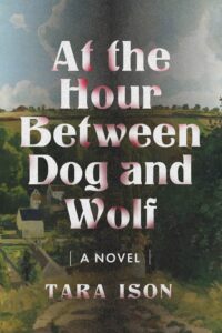 at the hour between dog and wolf