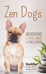 zen dogs: (zen gift)