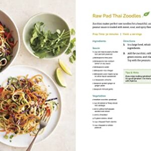 PlantPure Comfort Food: Over 100 Plant-Based and Mostly Gluten-Free Recipes to Nourish Your Body and Soothe Your Soul