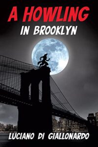 a howling in brooklyn