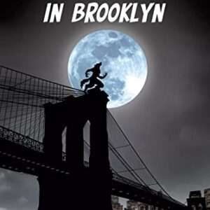 A Howling in Brooklyn