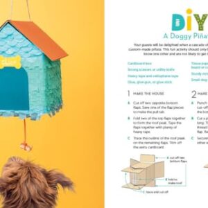 A Kid's Guide to Dogs: How to Train, Care for, and Play and Communicate with Your Amazing Pet!