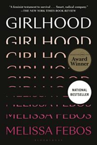 girlhood