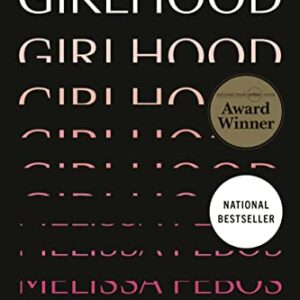 Girlhood