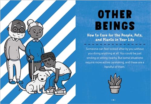 How to Be a Person: 65 Hugely Useful, Super-Important Skills to Learn before You're Grown Up