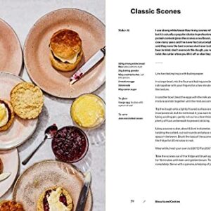 BAKE: My Best Ever Recipes for the Classics