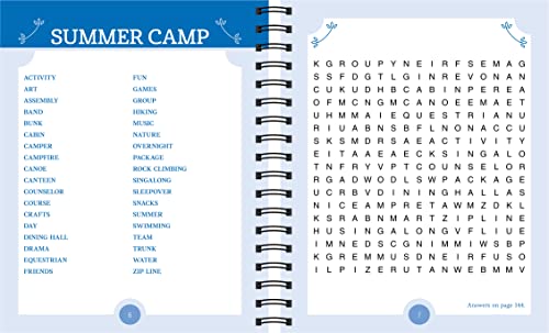 Brain Games - Stress Free: Word Search Puzzles