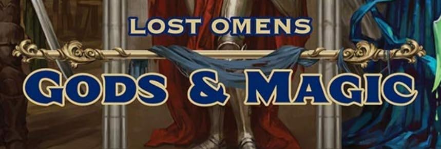 Pathfinder Lost Omens Pathfinder Society Guide (P2)