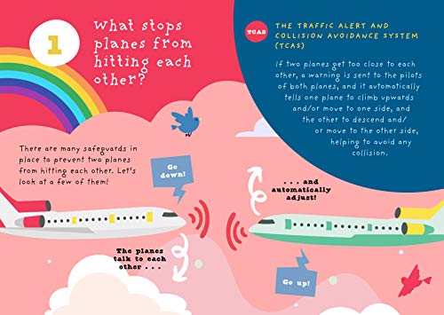 Ask a Pilot: A Pilot Answers Kids' Top Questions About Flying