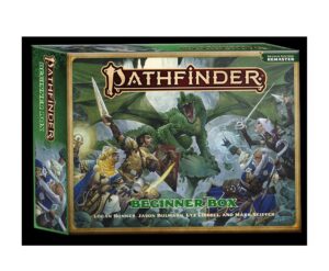 pathfinder beginner box (p2)