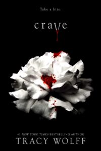 crave (crave, 1)