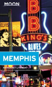 moon memphis (travel guide)