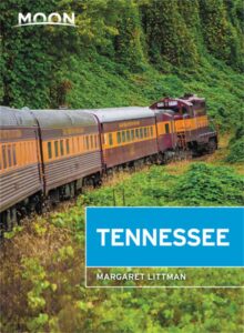 moon tennessee (travel guide)