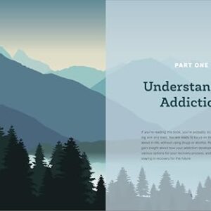 The Addiction Recovery Workbook: Powerful Skills for Preventing Relapse Every Day (Addiction Recovery Resources)