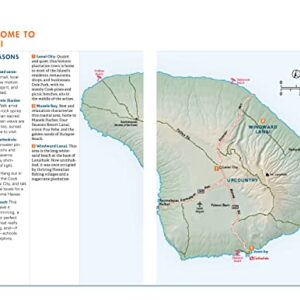 Fodor's Essential Hawaii (Full-color Travel Guide)