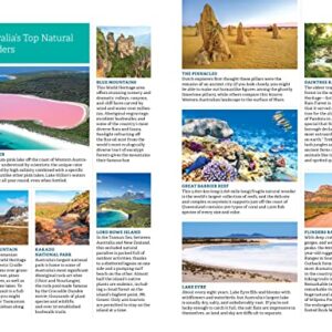 Fodor's Essential Australia (Full-color Travel Guide)