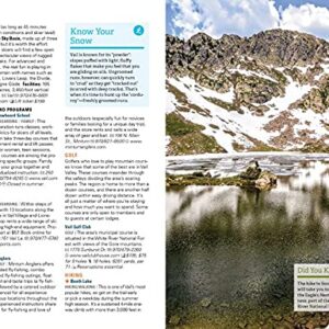 Fodor's Colorado (Full-color Travel Guide)