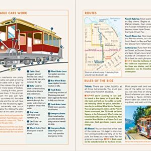 Fodor's San Francisco: with the best of Napa & Sonoma (Full-color Travel Guide)