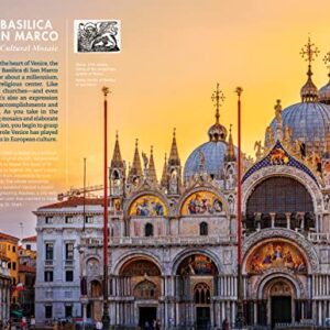 Fodor's Essential Italy (Full-color Travel Guide)