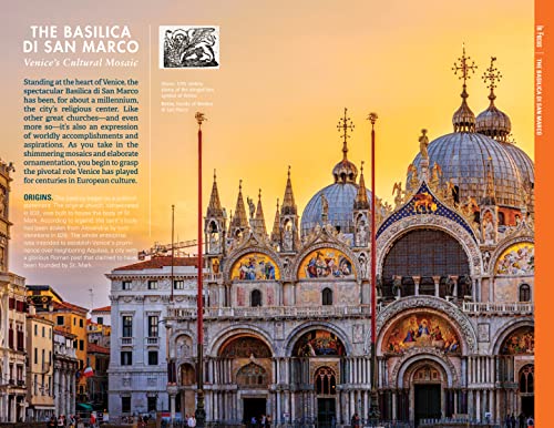 Fodor's Essential Italy (Full-color Travel Guide)