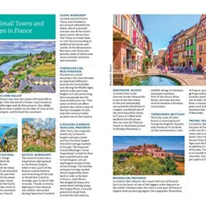 Fodor's Essential France (Full-color Travel Guide)