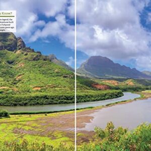 Fodor's Essential Hawaii (Full-color Travel Guide)