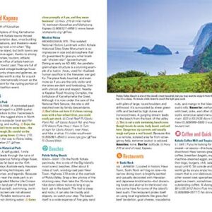 Fodor's Essential Hawaii (Full-color Travel Guide)