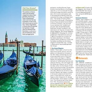 Fodor's Essential Italy (Full-color Travel Guide)