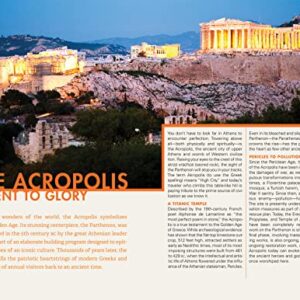 Fodor's Essential Greek Islands: with the Best of Athens (Full-color Travel Guide)