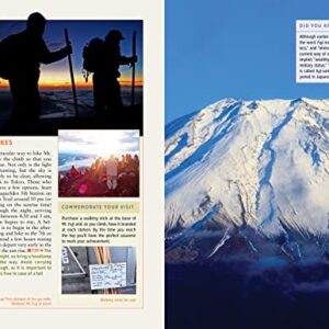 Fodor's Tokyo: with Side Trips to Mt. Fuji, Hakone, and Nikko (Full-color Travel Guide)