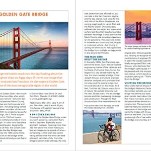 Fodor's San Francisco: with the best of Napa & Sonoma (Full-color Travel Guide)