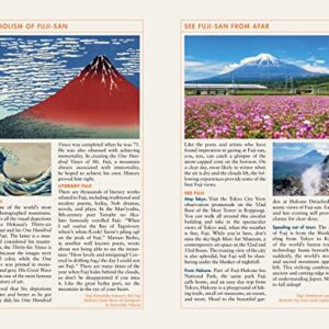 Fodor's Tokyo: with Side Trips to Mt. Fuji, Hakone, and Nikko (Full-color Travel Guide)