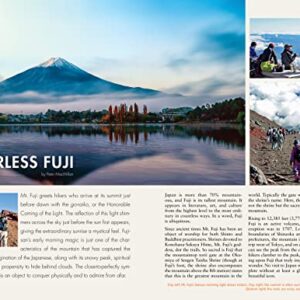 Fodor's Tokyo: with Side Trips to Mt. Fuji, Hakone, and Nikko (Full-color Travel Guide)