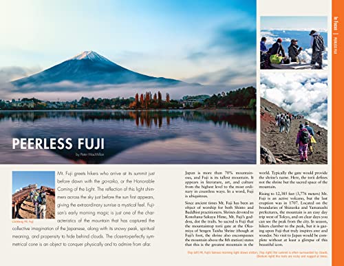 Fodor's Tokyo: with Side Trips to Mt. Fuji, Hakone, and Nikko (Full-color Travel Guide)