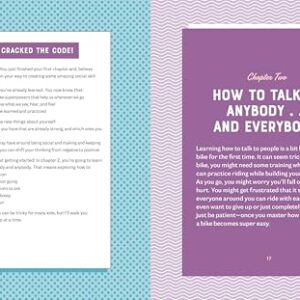 Social Skills Activities for Kids: 50 Fun Exercises for Making Friends, Talking and Listening, and Understanding Social Rules