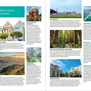 Fodor's San Francisco: with the best of Napa & Sonoma (Full-color Travel Guide)