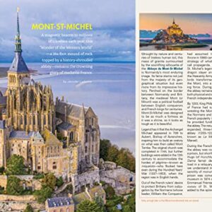 Fodor's Essential France (Full-color Travel Guide)