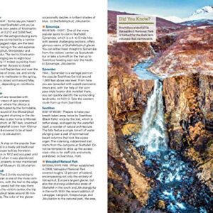 Fodor's Essential Iceland (Full-color Travel Guide)