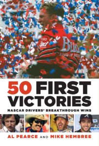 50 first victories