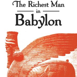 The Richest Man in Babylon