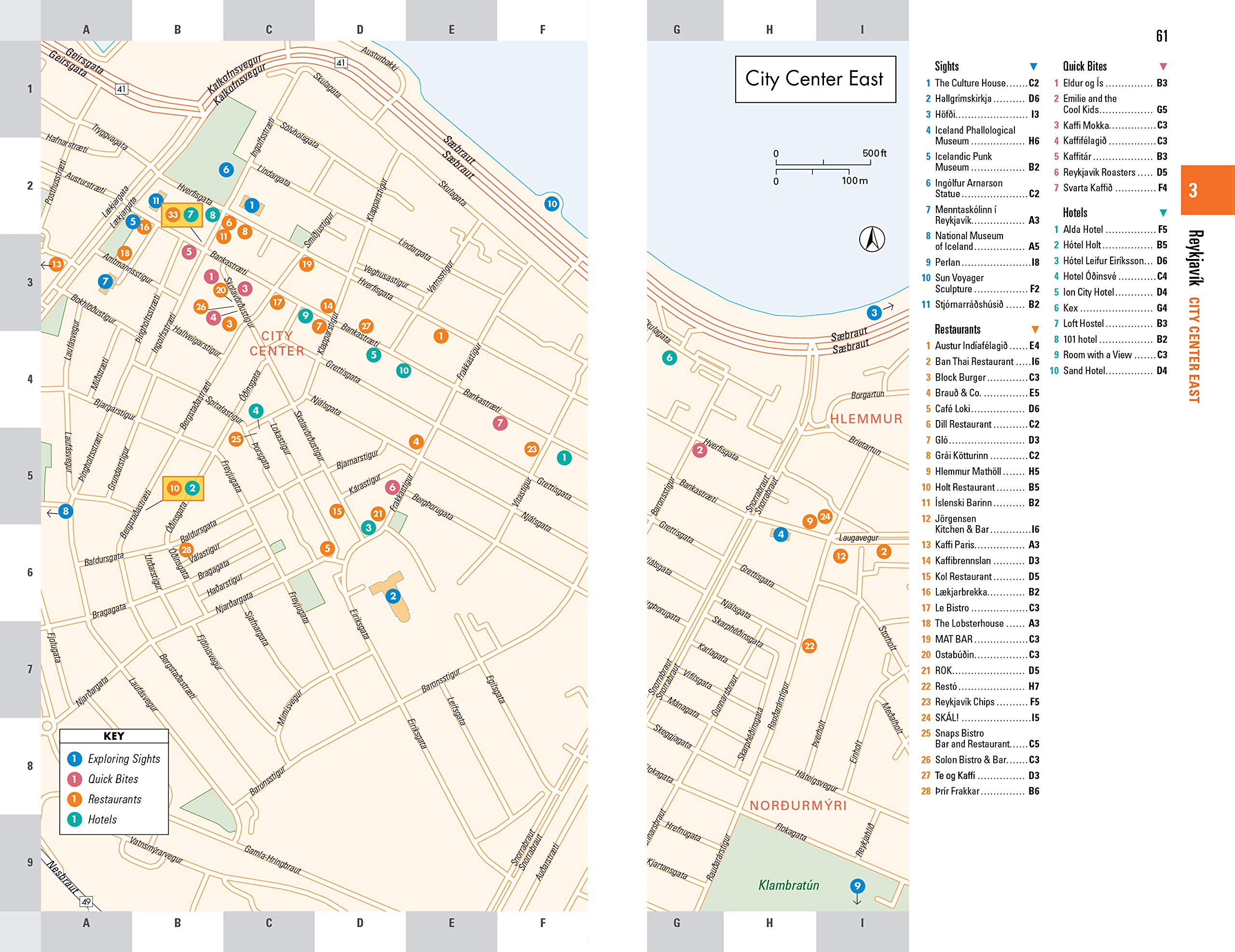 Fodor's Essential Iceland (Full-color Travel Guide)