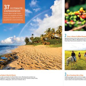 Fodor's Essential Hawaii (Full-color Travel Guide)