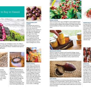 Fodor's Essential Hawaii (Full-color Travel Guide)