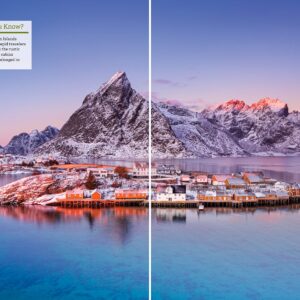 Fodor's Essential Scandinavia (Fodor's Travel Guide)