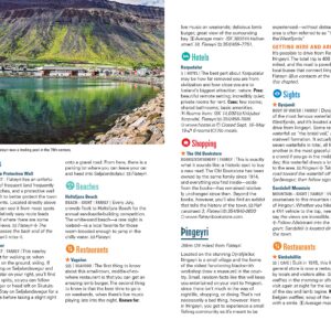 Fodor's Essential Iceland (Full-color Travel Guide)