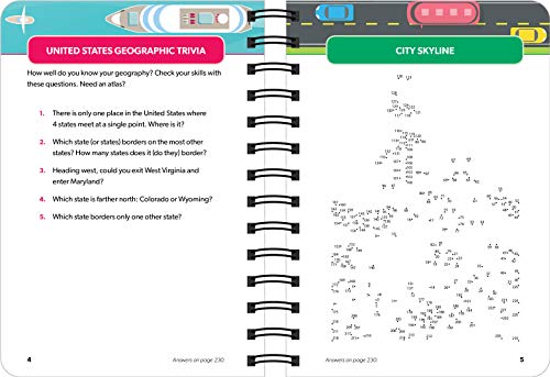 Brain Games - To Go - Travel Games and Puzzles