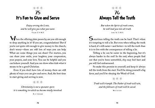 My Little Devos for Boys: 365 Devotions