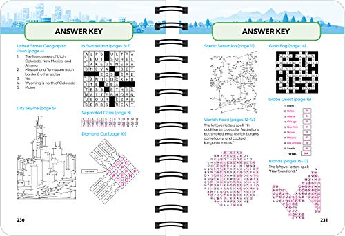 Brain Games - To Go - Travel Games and Puzzles