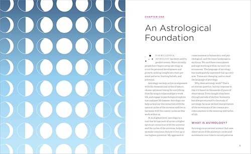 The Complete Guide to Astrology: Understanding Yourself, Your Signs, and Your Birth Chart